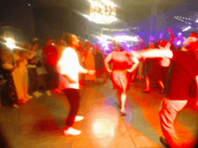 Lisi mere 30 | Giffer.ge