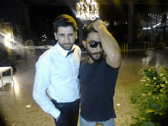 Lisi mere 30 | Giffer.ge