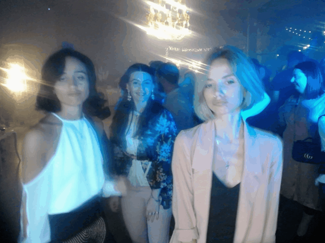 Lisi mere 30 | Giffer.ge