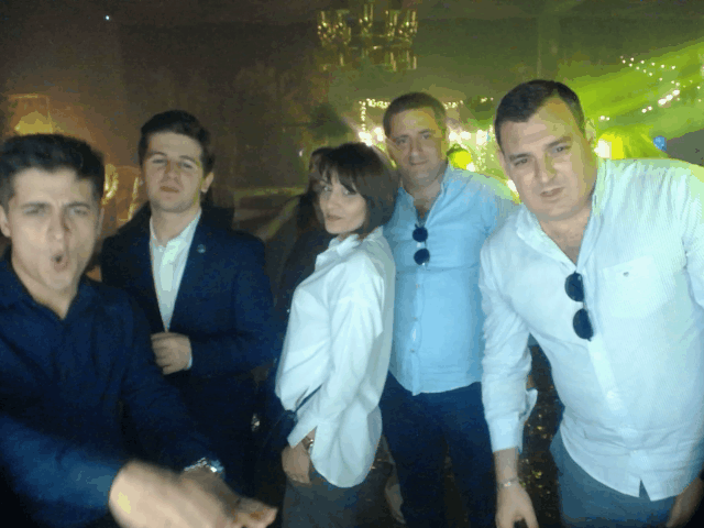 Lisi mere 30 | Giffer.ge