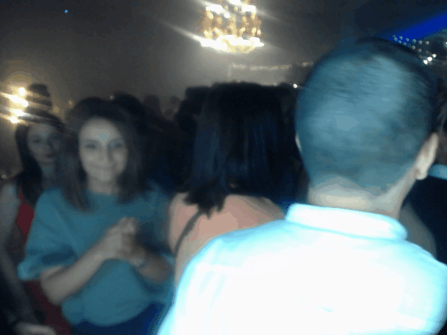 Lisi mere 30 | Giffer.ge