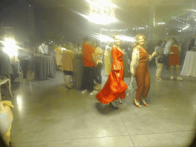 Lisi mere 30 | Giffer.ge