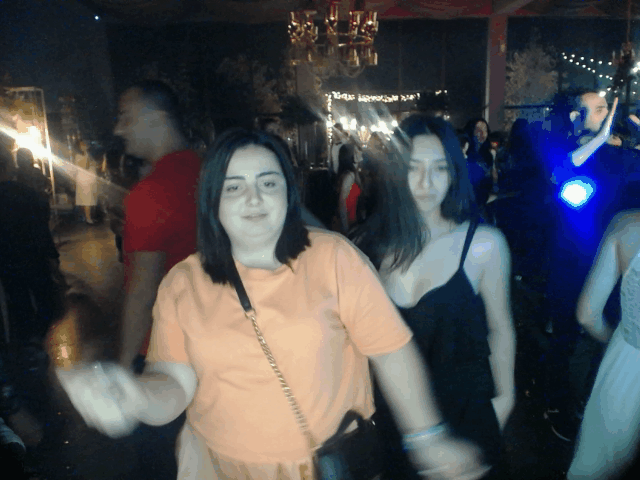 Lisi mere 30 | Giffer.ge