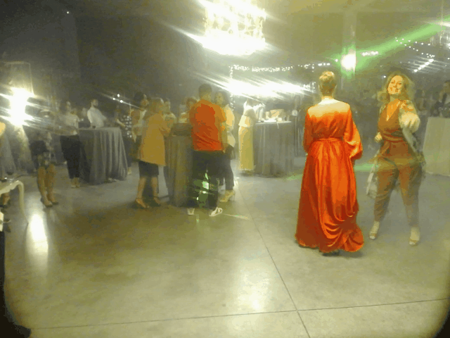 Lisi mere 30 | Giffer.ge