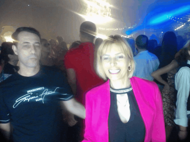 Lisi mere 30 | Giffer.ge