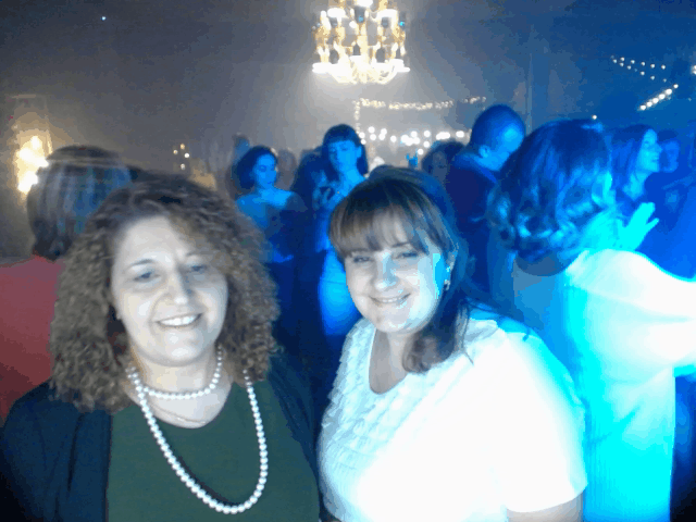 Lisi mere 30 | Giffer.ge