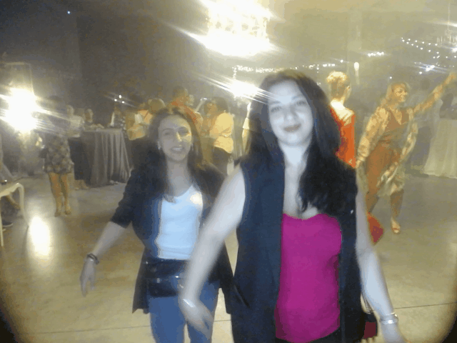 Lisi mere 30 | Giffer.ge