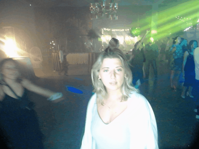 Lisi mere 30 | Giffer.ge