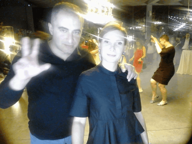 Lisi mere 30 | Giffer.ge